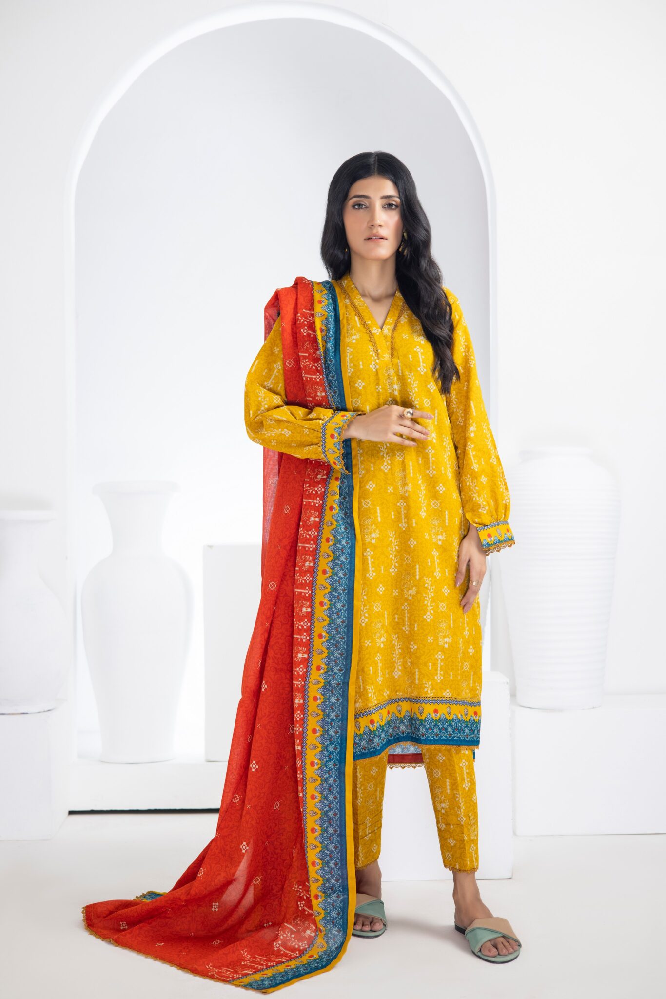 IDS10-5 Unstitch 3 Piece Suit Identic Separates Volume 10 by Regalia ...